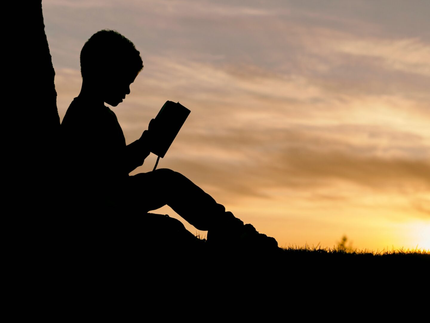 The Importance of Attending Sunday School – Bethlehem Baptist Church